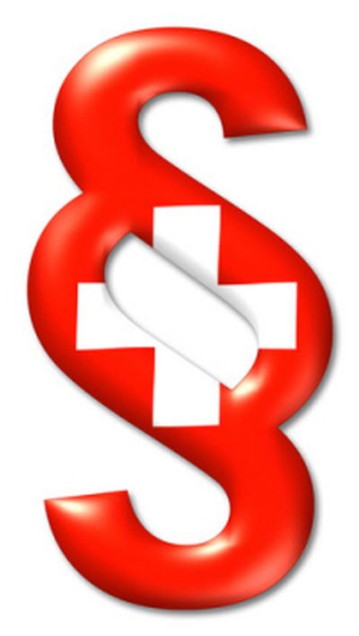 Alkohol - Jugendschutz