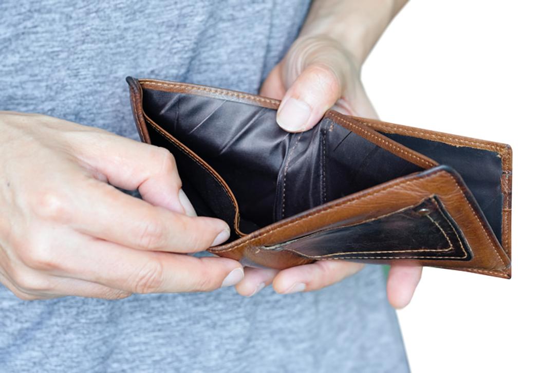 Umgang mit Geld, Wünsche, Bedürfnisse, Schuldenprävention